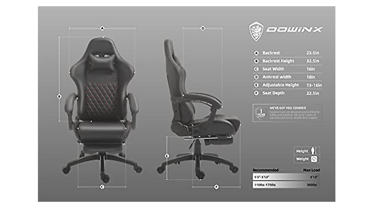 Support Cancer Awareness with BRIEF INSANITY Grey Beanie Cap