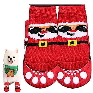 Dental COLTENE SPEC 3 LED CHINA PLUG