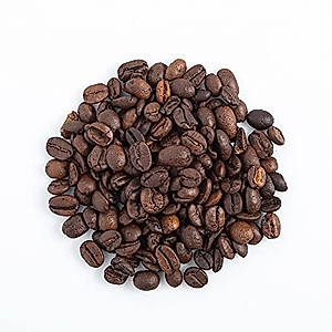 San Francisco Bay Whole Bean Coffee - Breakfast Blend (2lb Bag), Medium Roast