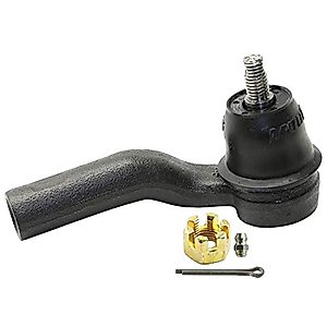 MOOG ES800954 Steering Tie Rod End for Ford Escape