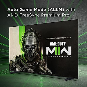 TCL 98-Inch Class S5 4K LED Smart TV with Google TV (98S550G, 2023 Model), Dolby Vision, HDR Ultra, Dolby Atmos, Google Assistant Built-In with Voice Remote, Works with Alexa, Streaming UHD Television