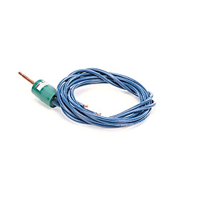 Delfield 3510001 Lo Pres Switch