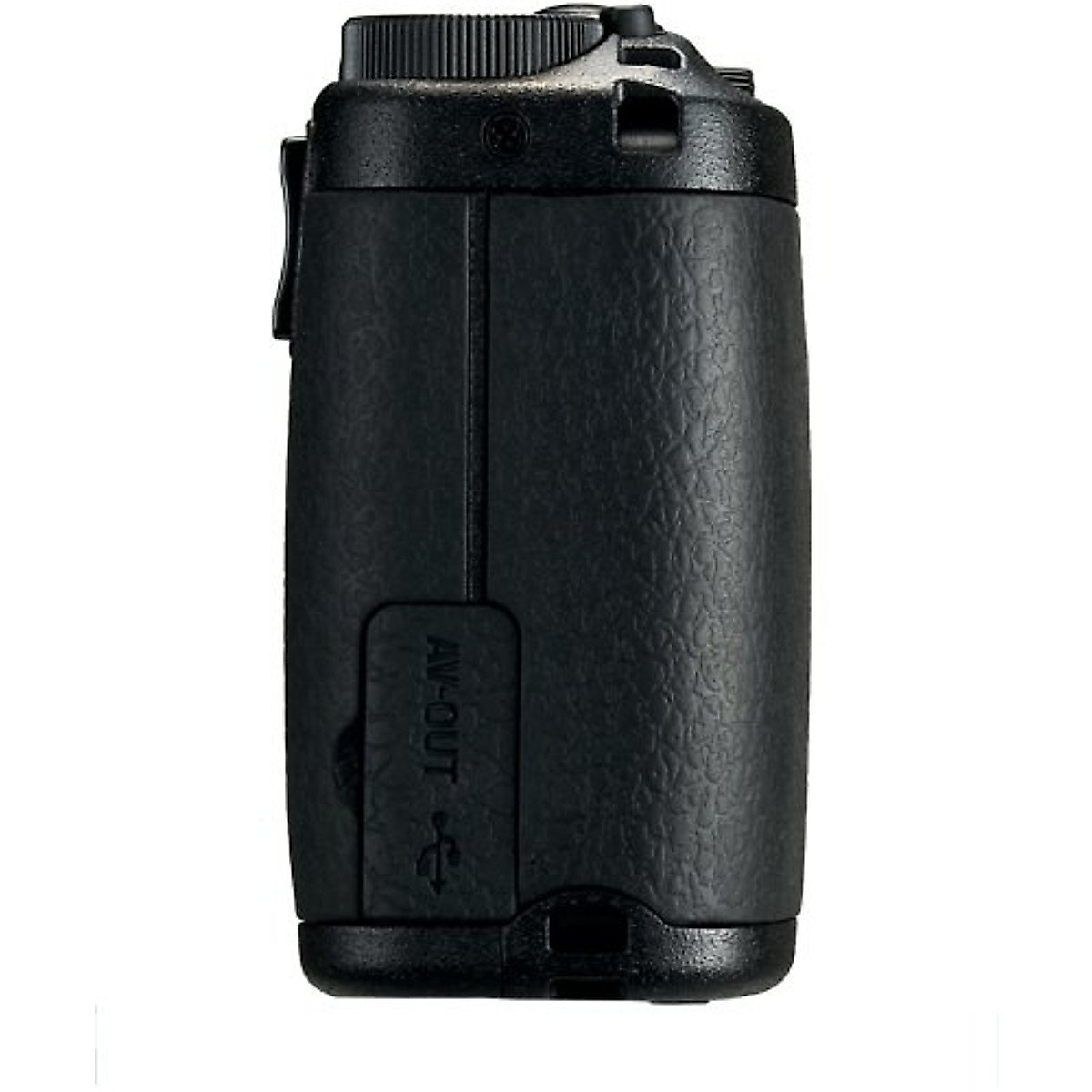 RICOH Digital Camera GR DIGITALII 1000 Million Pixels GRDIGITALII