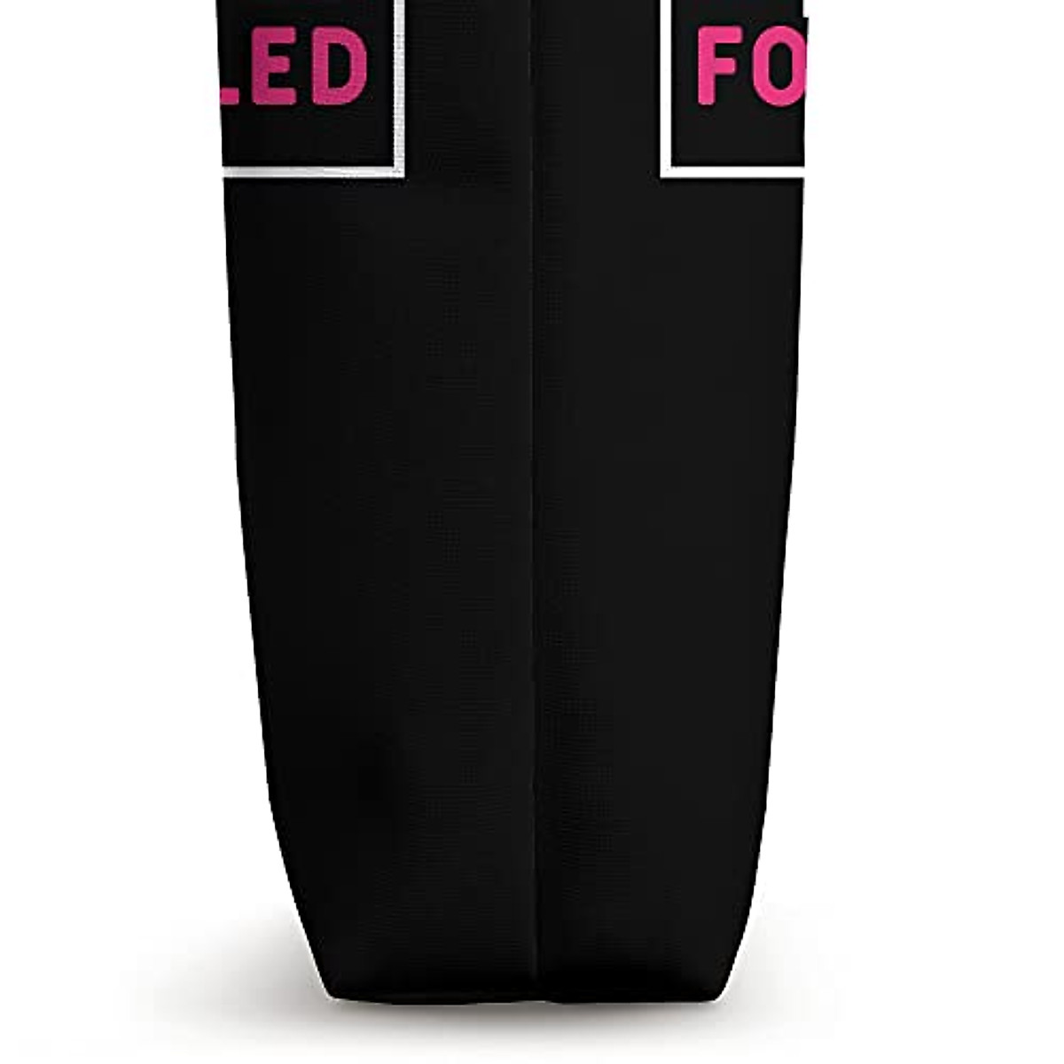 Blessed Are The Quilter For They Shall Be Called Piecemakers Tote Bag