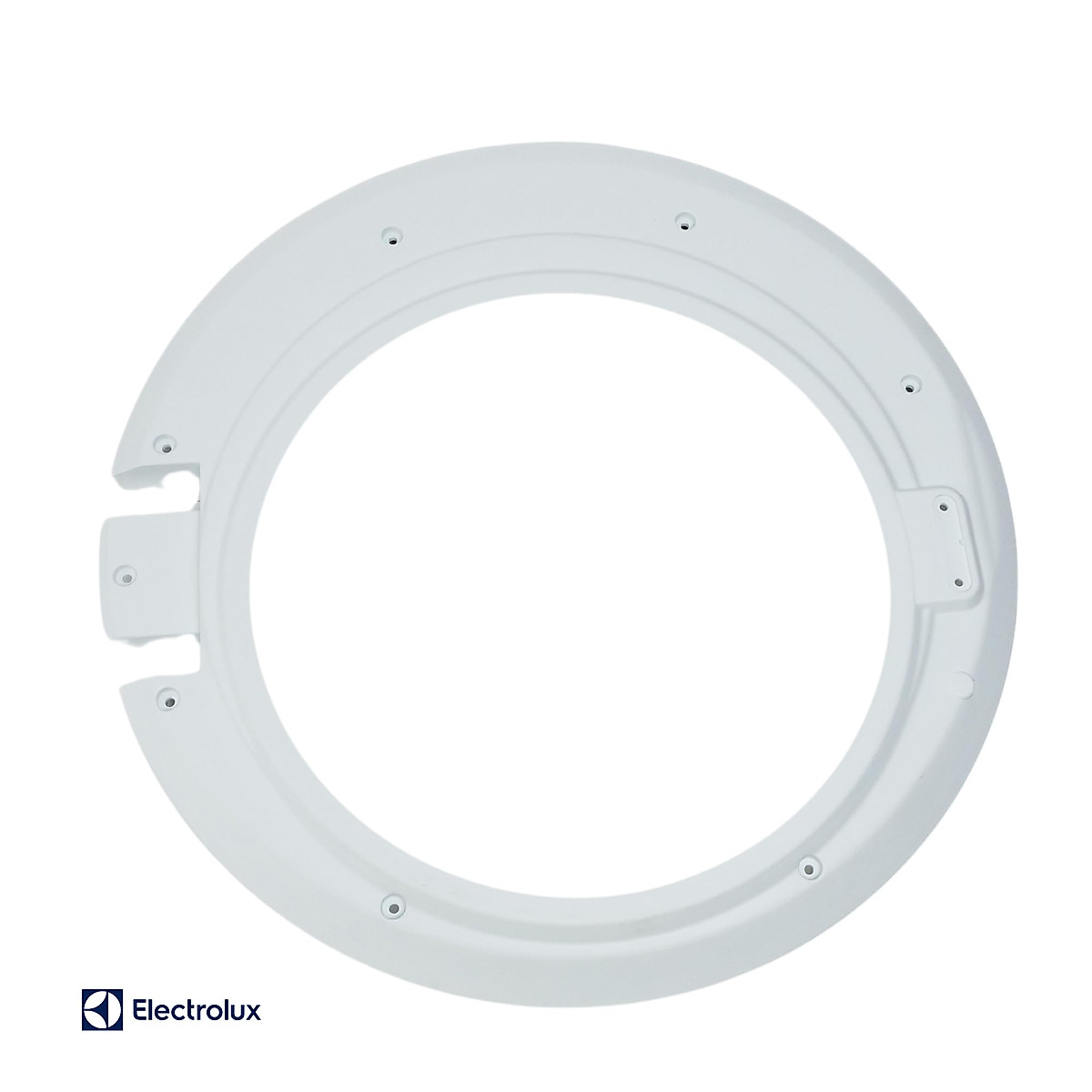 Electrolux 134550700 Frigidare Frame Door