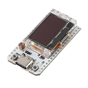 Marhynchus Development Board Sx1276 Esp32 Chip Transceiver Module Antenna WiFi Node 868-915 Flipper WiFi Esp32 ESP32 flipper zero device