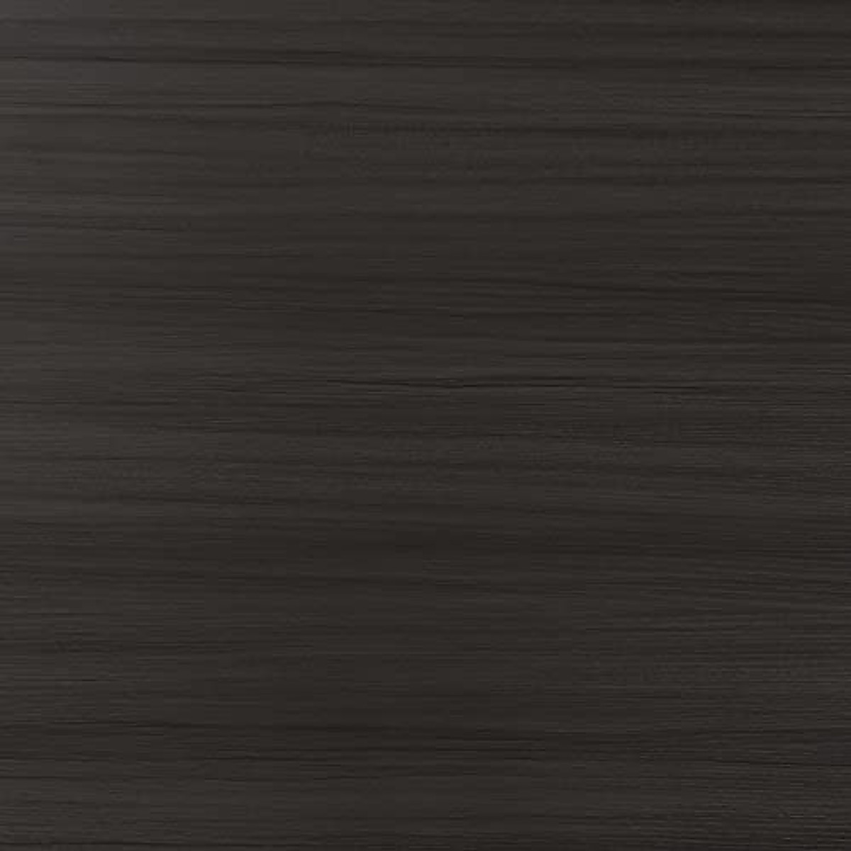 Bigbiglife Dining Table Set for 4, Kitchen Table with 2 Chairs and 1 Bench, Dining Table Set with 2 Storage Racks and 4 S-Hooks, Modern Design for Small Space Home Kitchen, Dark Grey