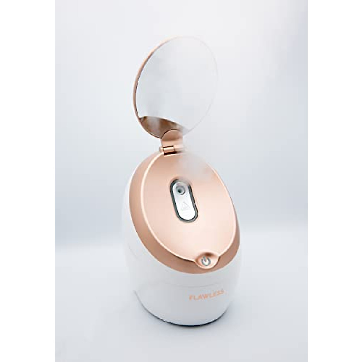 Finishing Touch Flawless Face Steamer