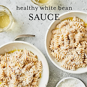 DeLallo, Pasta, Whole Wheat, Fusilli # 27, 16 oz