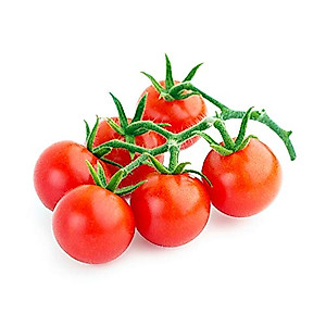 Heirloom Tomato Seeds for Planting Home Garden - Cherry - Roma - Beefsteak - Variety Tomatoes Seeds