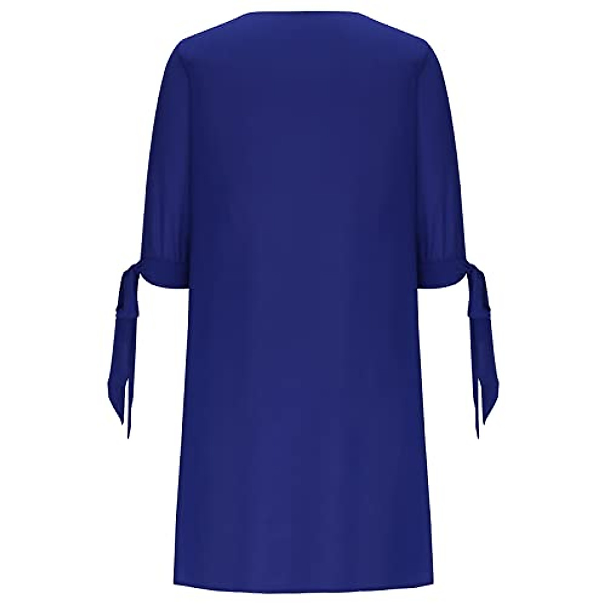 Cocktail Dress Long Sleeve Dresses Fall Dress Navy Halter Dress Light Pink wrap Dress Vestidos Novia 2017 Square Neck Floral Boho Vestidos de Mujer rojos Cortos Tank top Sundress Side Zipper Brown