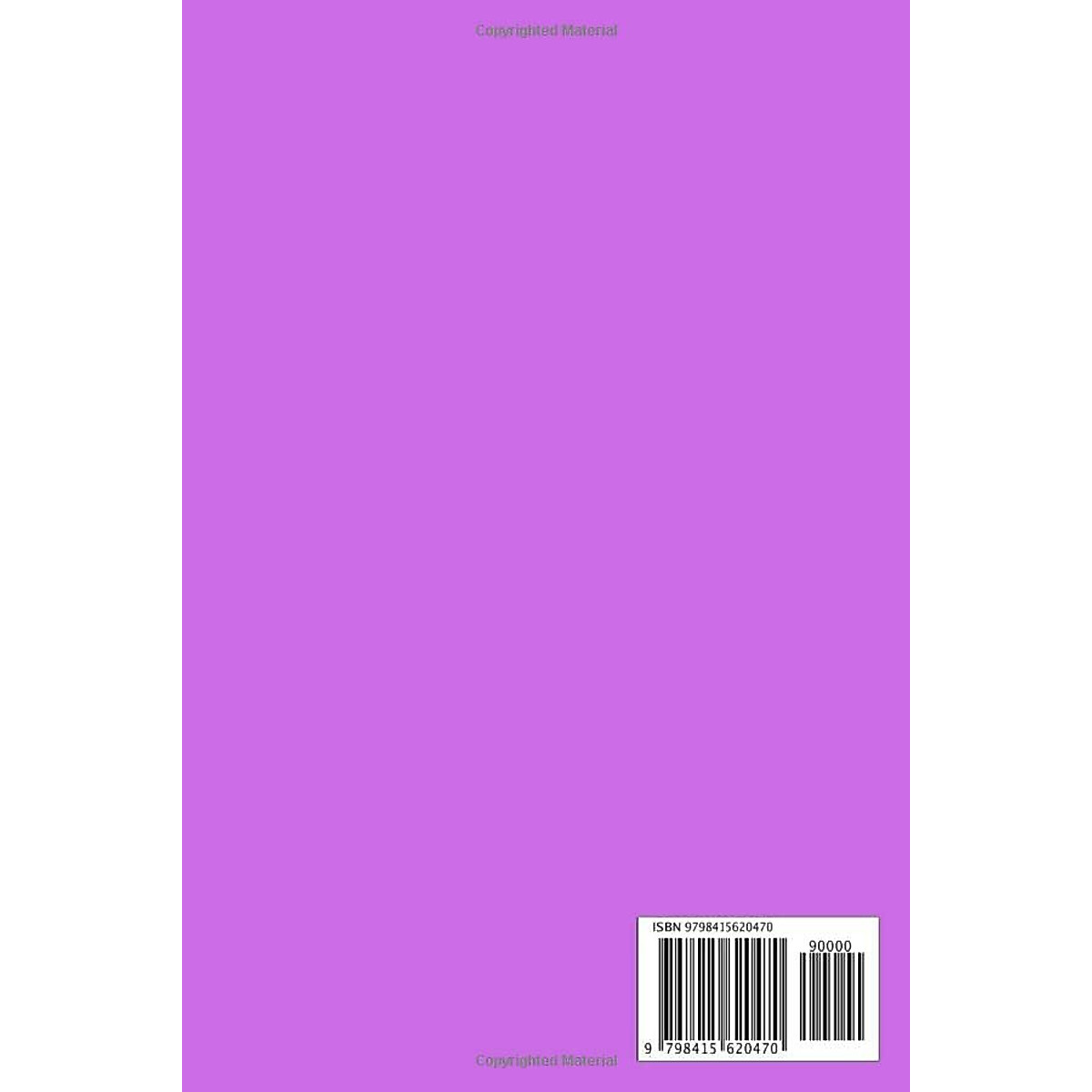 Online Shopping tracker notebook for women: notebook to Keep Track of your Online Shop Purchases and Orders, 120 Lined pages, sized 6x9