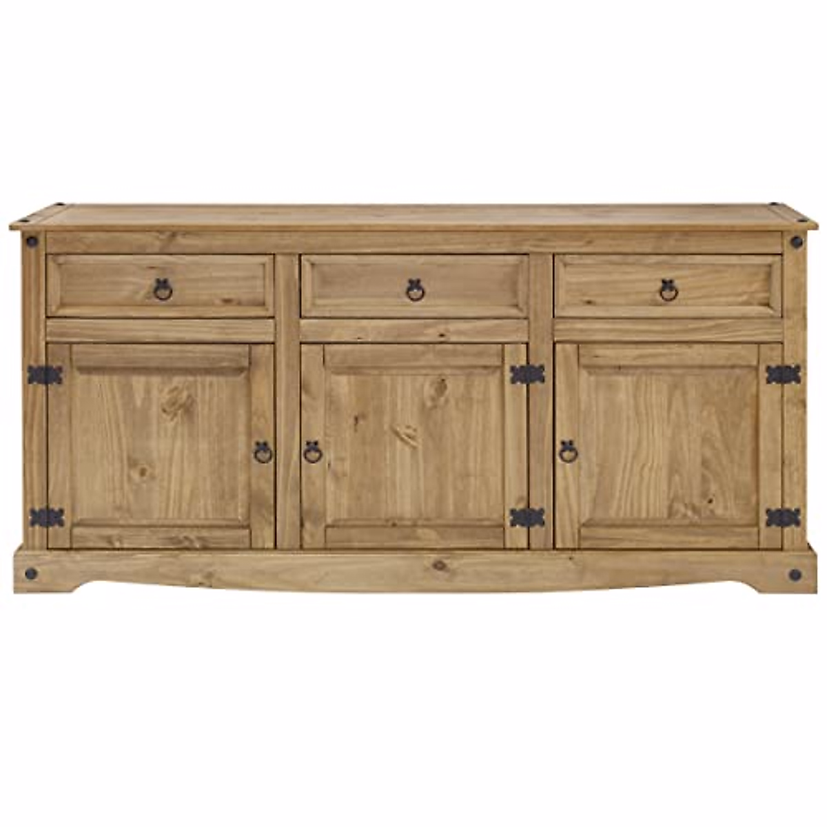 Furniture Dash Buffets & Sideboards, Kitchen Storage Cabinets, Buffet Cabinet with Storage, Bar Cabinet, Sideboard Buffet Cabinet, Liquor Cabinet, Kitchen Island with Storage, Entertainment Center