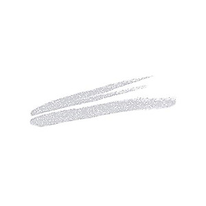 High Pigment Longwear Eyeliner - # The Strip - 1.1g/0.03oz