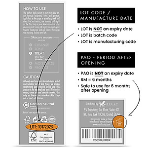 Gentle Facial Cleanser - Green Tea Face Wash + Aloe Vera, Vitamin C & E, All Natural Face Wash for Deep Cleansing - Hydrating & Nourishing Green Tea Cleanser, Moisturizing Face Wash for All Skin Type