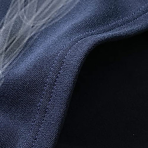 Weetiotio Halloween Vintage Skeleton Zip Up Hoodies for Women Aesthetic Cyber Y2k Goth Jacket Grunge Skull Coat Streetwear (Black,M,Medium)