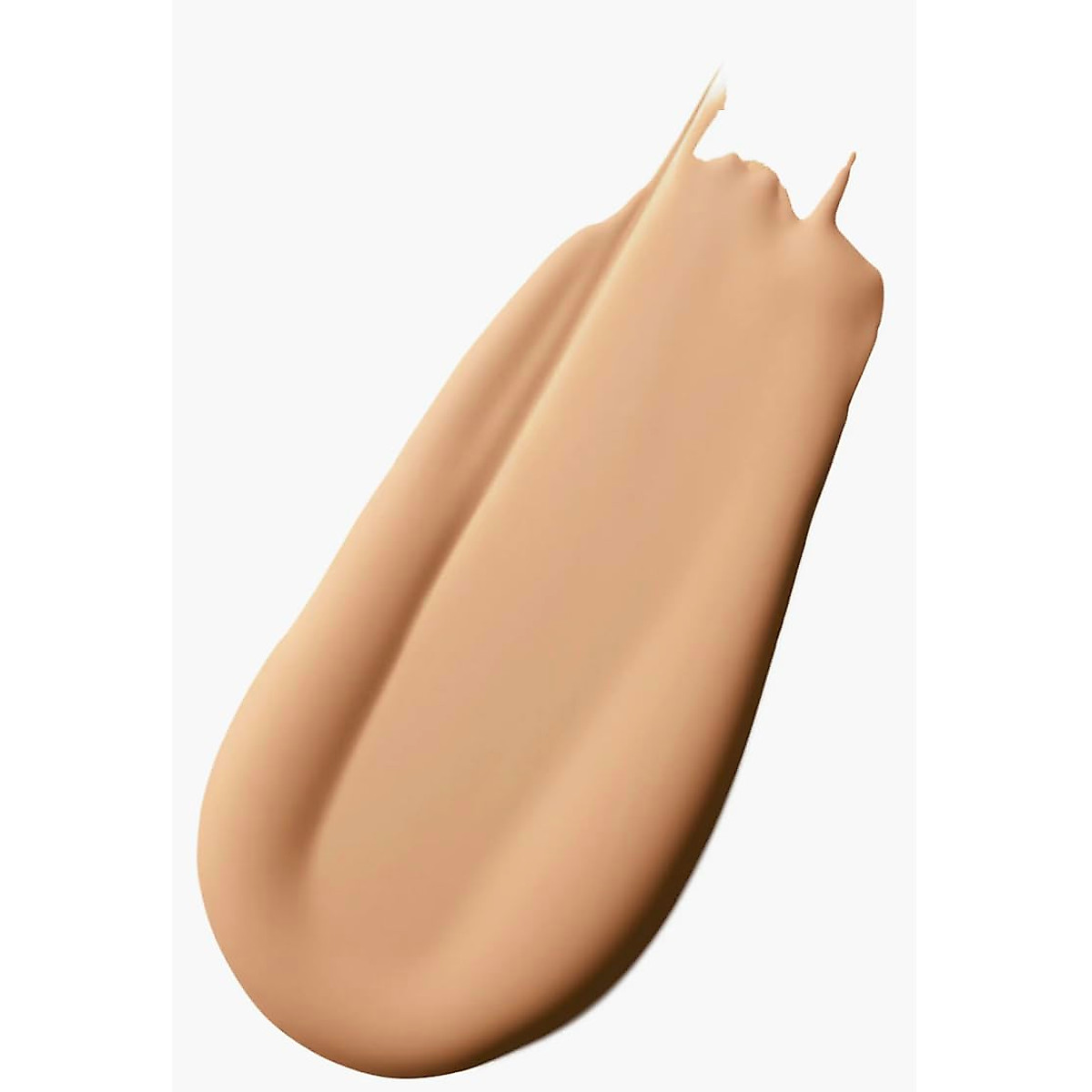 MAC Studio Radiance Serum Powered Foundation NC14.5
