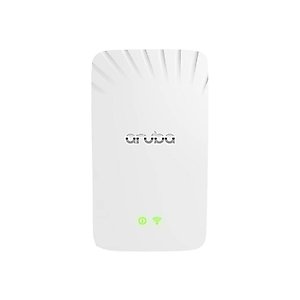 Aruba AP-505H Dual Band 802.11ax 1.50 Gbit/s Wireless Access Point
