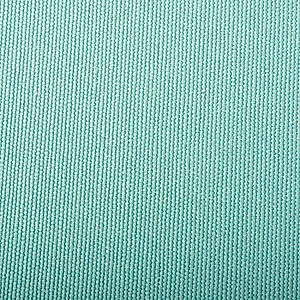 DII Poly-Cube Storage Collection Hard Sided, Collapsible Solid, Large, Aqua