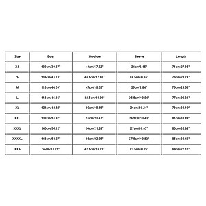 Sale Clearance Sudadera Con Capucha Para Hombre Camisa Hawaiana Para Hombre Plus Size Going Out Tops Men's Sports Tank Tops Mens Green Golf Shirt Grandpa Golf Shirt Polo Style Shirt Sweater Polo