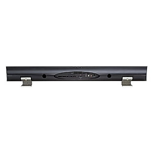 VIZIO VSB207-B Refurbished 32-Inch 2.0 Sound Bar