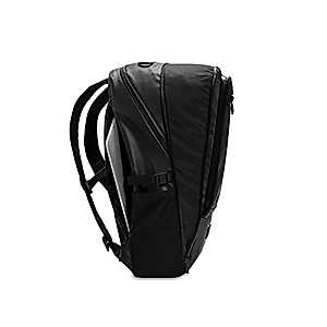 Timbuk2 Especial Scope Expandable Backpack, Jet Black
