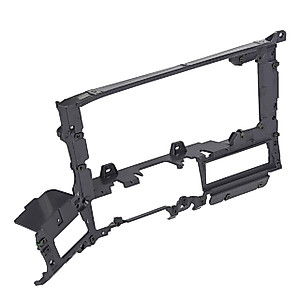 Dashboard Panel For 1997-2014 Freightliner Columbia 1997-2010 Freightliner Century/ 2002-2009 Freightliner Coronado Trucks Replace for A18-34683-005