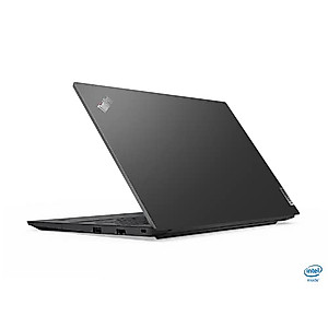 Lenovo 20TD003JUS Ts E15 G2 Ci3 8g 256g W10p