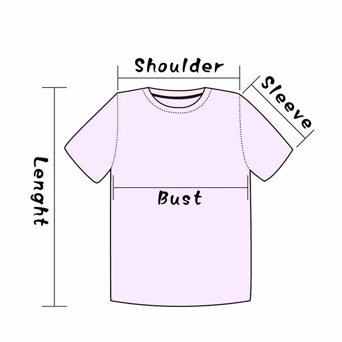 Black Quarter Length Sleeve Shirts Women Front tie Button Down Shirt Tunic Tank Womens Navy Floral top v Neck Tunic Tops for Women Womens Tops Tunic