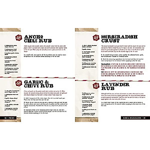 Prime: The Complete Prime Rib Cookbook