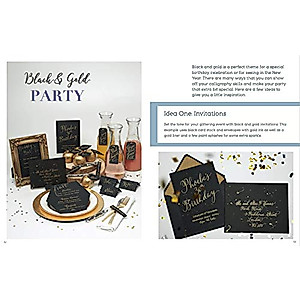 SpiceBox Art School: Paper Crafting