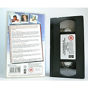 Womens Autumn Long Sleeve Blouses 2019 Sexy V Neck Button Shirt Elegant Casual Solid Loose Top Red