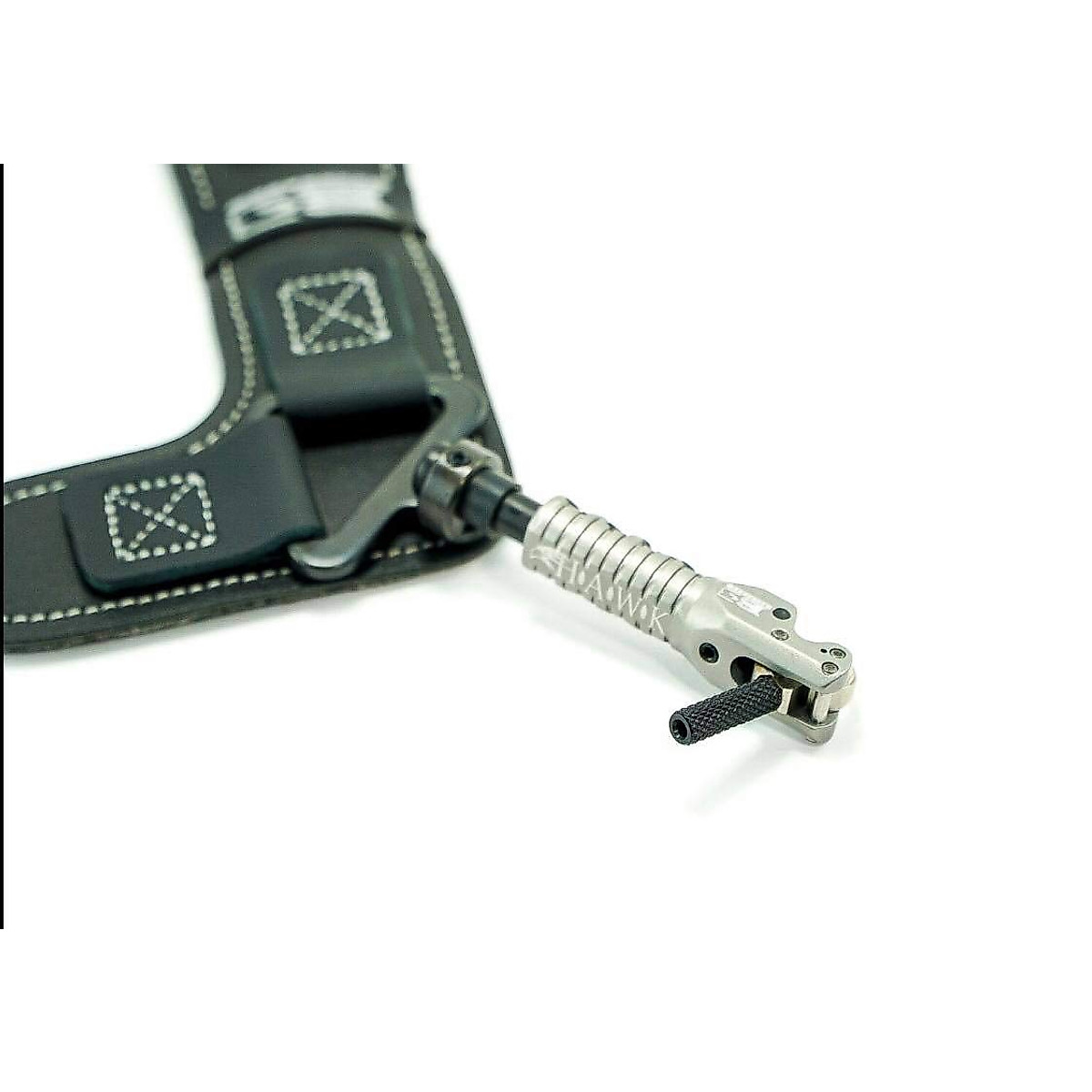 B3 Archery HAWK (Swivel Stem)