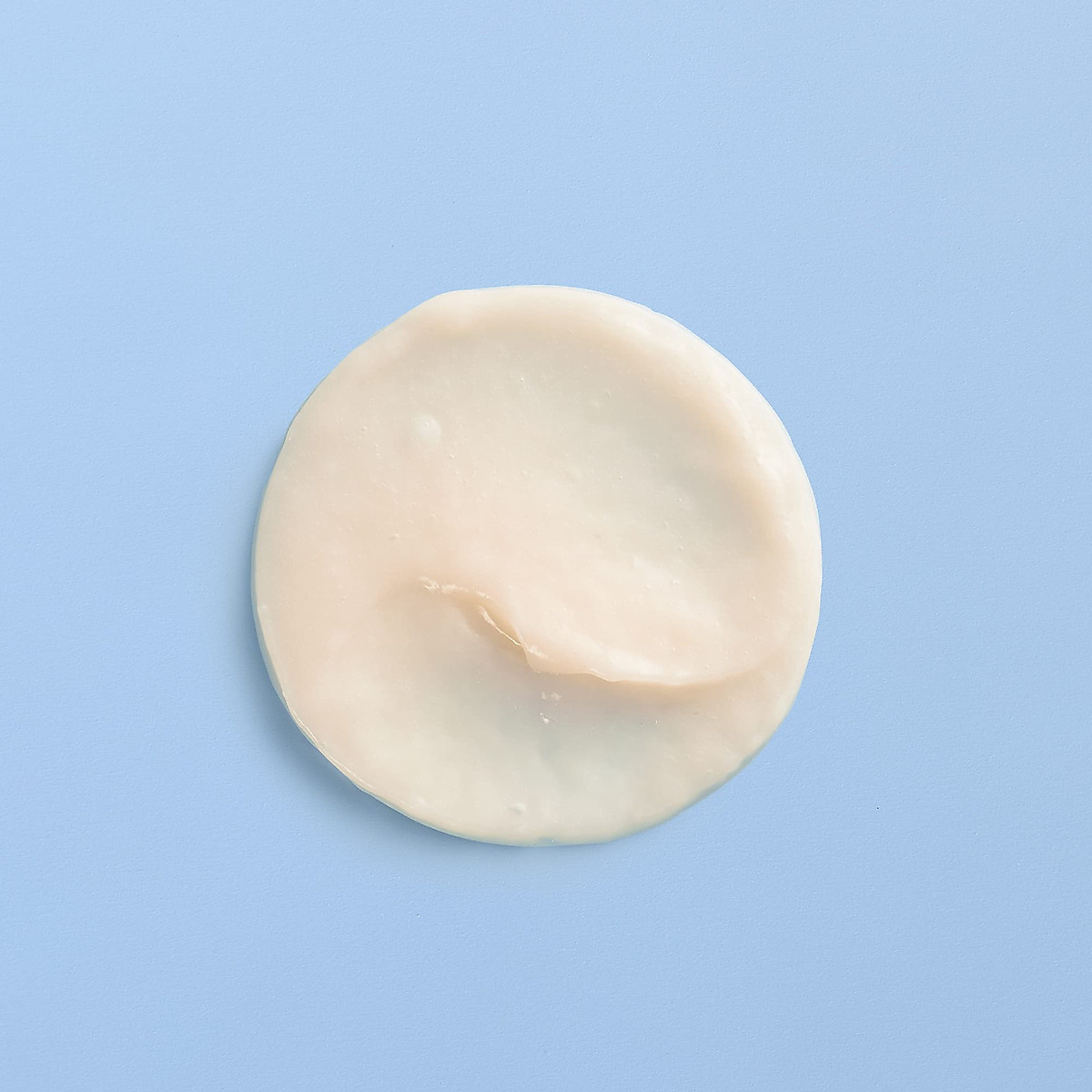 Nioxin System 6 Scalp Therapy Conditioner with Peppermint Oil, Treats Dry Scalp, Provides Moisture Control & Balance, For Bleached & Chemically Treated Hair with Progressed Thinning, 10.1 fl oz