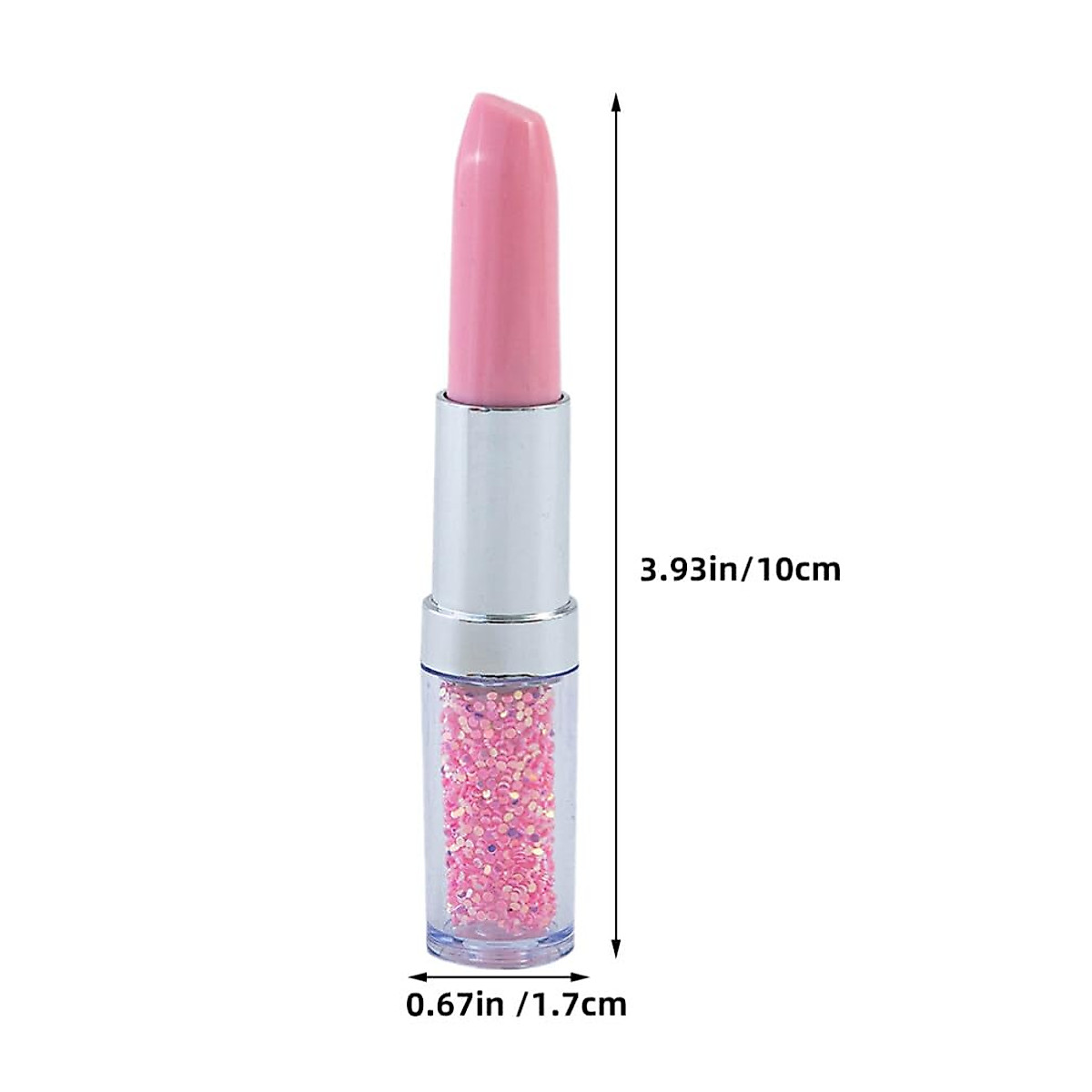 SEWACC 2pcs Diamond Embroidery Pen Rhinestone Picker Tool Diamond Dotting Pen Nail Pen for Diamond Rhinestone Painting Tool