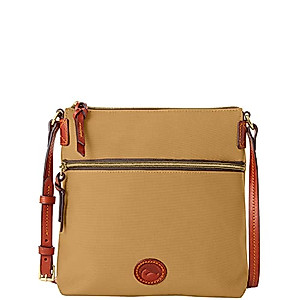 Dooney & Bourke Nylon Crossbody Shoulder Bag