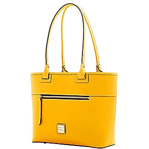 Dooney & Bourke Beacon Zip Tote