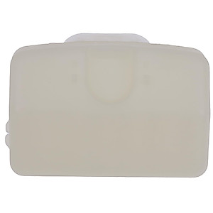 LSSOCH New Air Filter Compatible With Stens 605-297 Husq 544805403 435 435e 440 Poulan 544805403 435 Chainsaws 544 80 54-03