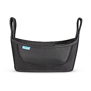 UPPAbaby 2015 Universal Parent Organizer II