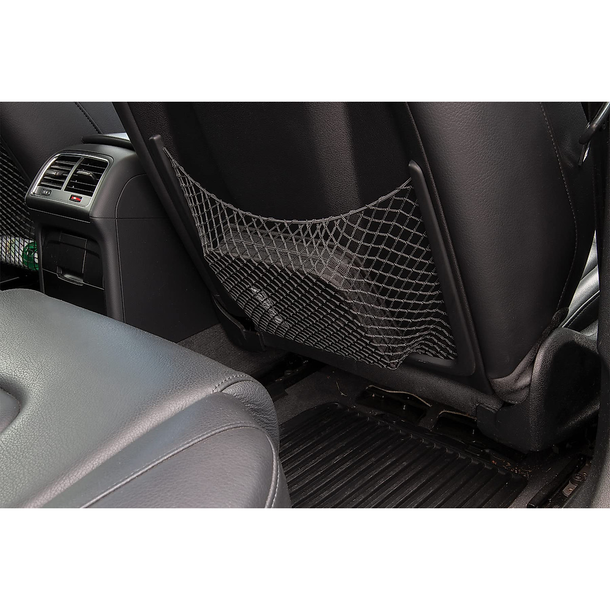 Performance Tool W1197 38 Piece Compact Tool Set with Zipper Case