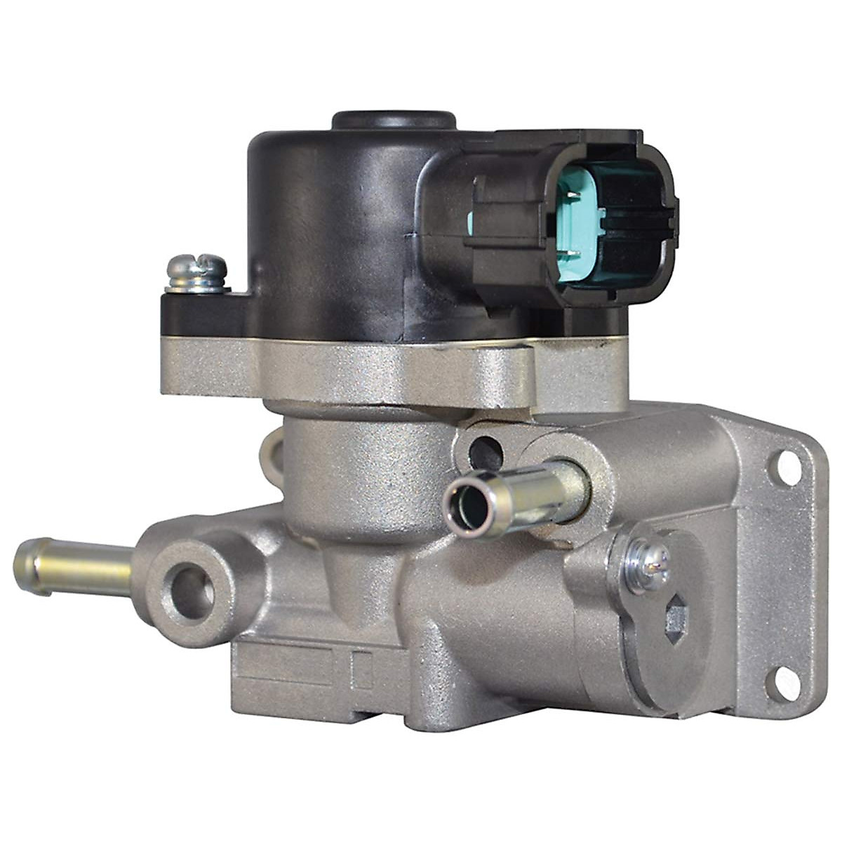 Hitachi ABV0039 Idle Air Control Valve