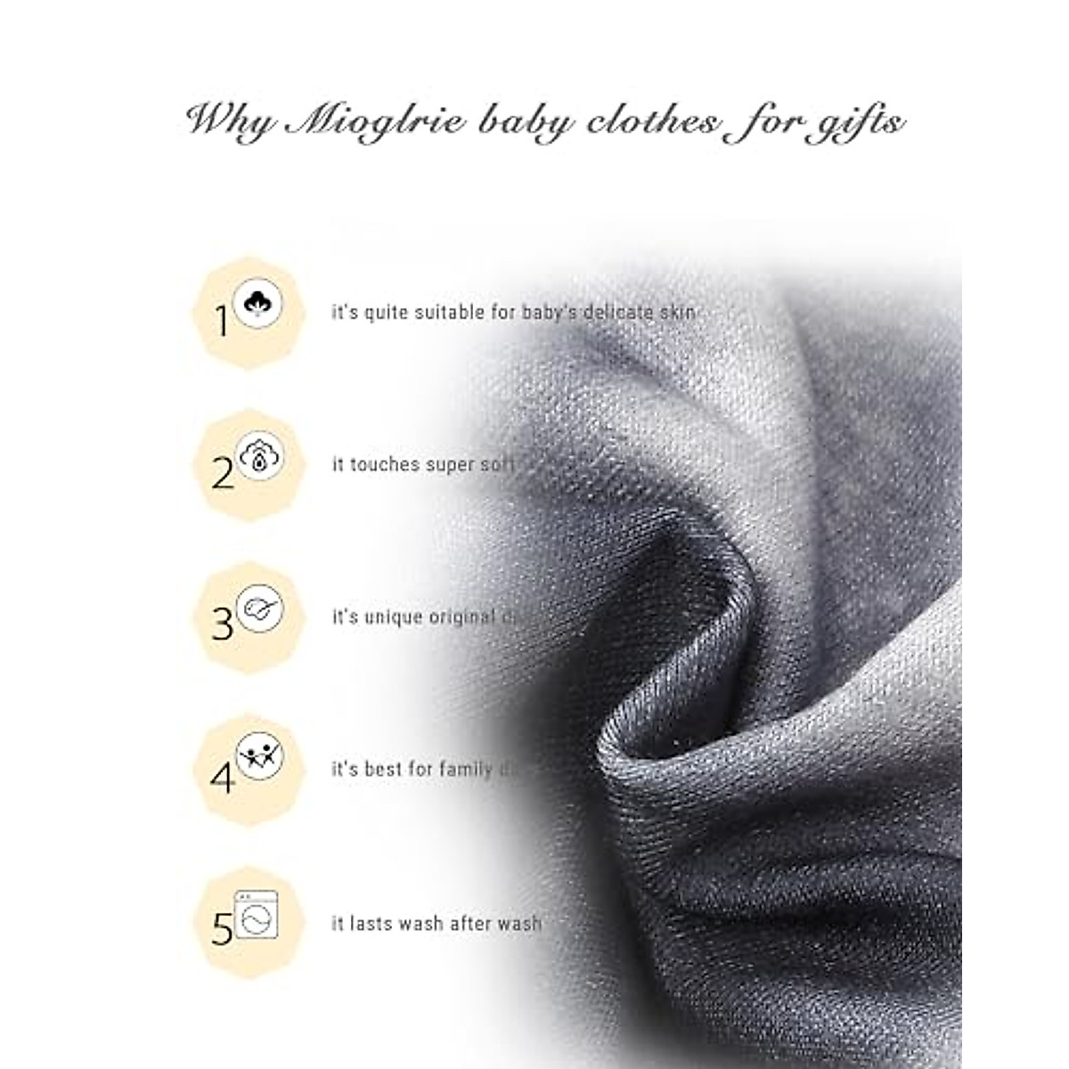 Mioglrie 4T Boy Clothes Tops Pants Outfits Set Little Boy Clothes Sweatsuits Baby Boy's Clothing Tie Dye Baby Boy Outfits Gifts Grey 5T Boys Clothes