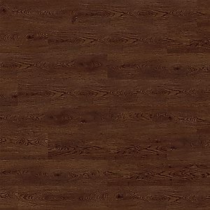 Lucida Surfaces Luxury Vinyl Flooring Tile | Interlocking Flooring for DIY Installation | 10 Wood Look Planks | Box of 10 Planks | 24.5 Sq. Feet