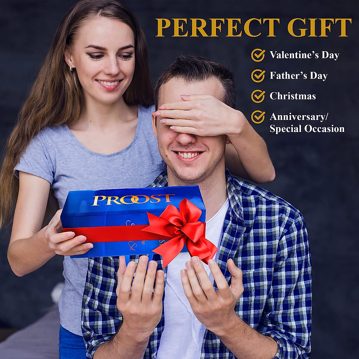 Boston Shaker Set with Bar Mat, Cocktail Shaker Set - Bartender Kit, Perfect Bar Set for Home Bar with Essential Bar Tools