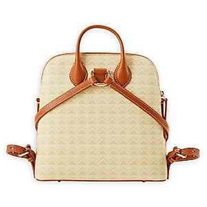 Dooney and Bourke Moana Backpack