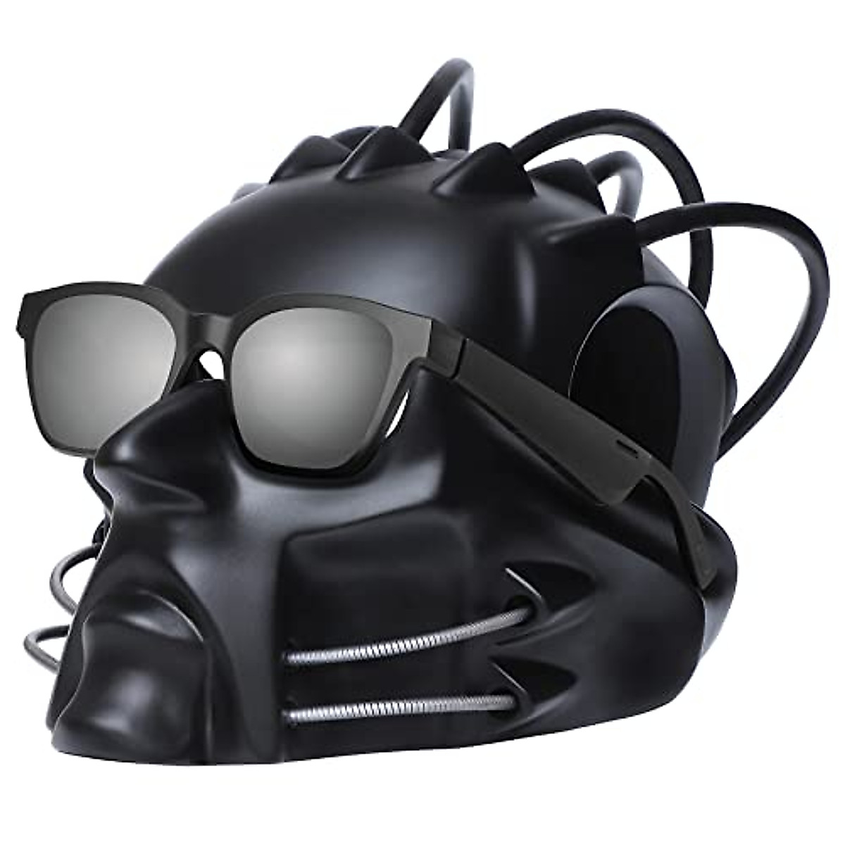 ToughAsNails Polarized Lens Replacement Compatible with Bose Alto S/M BMD0007/BMD0008 Sunglass - More Options