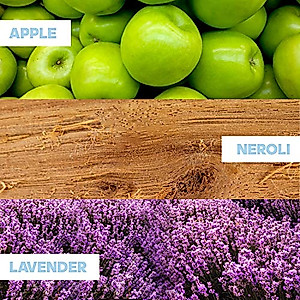 Adidas Moves for Men Eau de Toilette Spray 1.6 Fl OZ