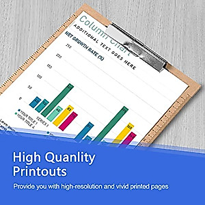 MANDBOY DR223CL Drum Unit Set: DR223 CL High Yield Imaging Drum Compatible Replacement for Brother DR-223CL MFC-L3770CDW HL-3210CW DCP-L3510CDW Printer Drum (4Pack,1BK/1C/1M/1Y)