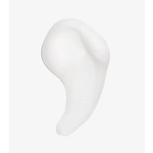 wfi Good Molecules Salicylic Acid Acne Foaming Cleanser 5 Oz. Exfoliates and Removes Surface Oil, Impurities, and Buildup.