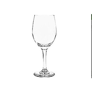 Personalized Pet Engraved Glass, Engraved wine glass, Custom Pet picture, Pet memorial Engraved Glass, Pet picture on glass